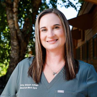 About - Nourish Med Spa